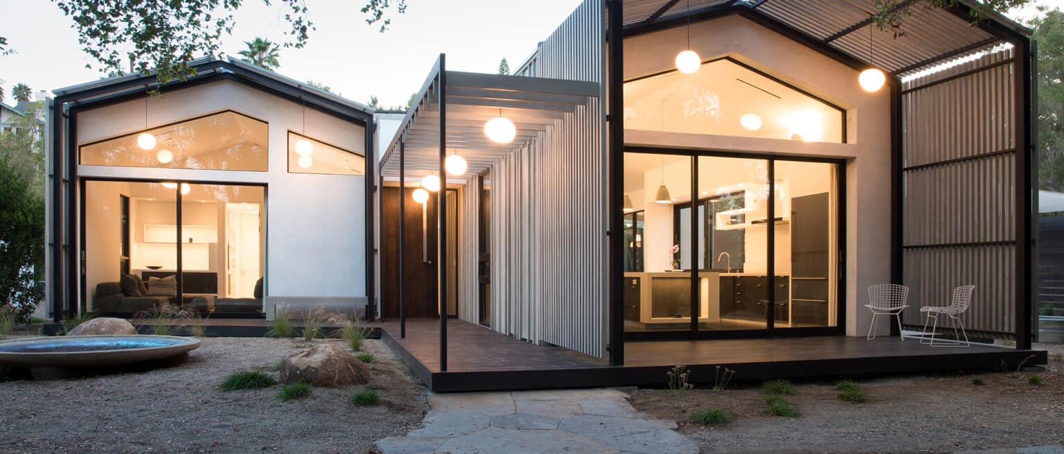 Window & Door Financing Options | Peach Building Products