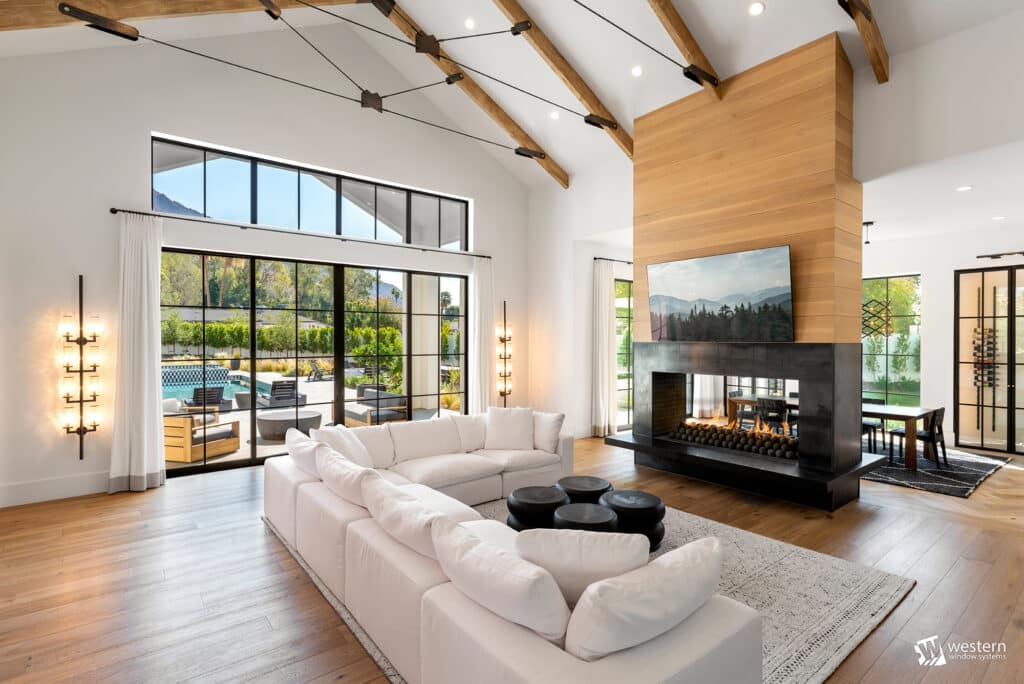 Window & Door Product Catalog | Peach Building Products
