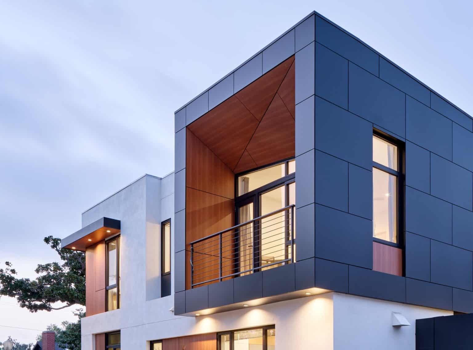 Why Choose Peach Building Products