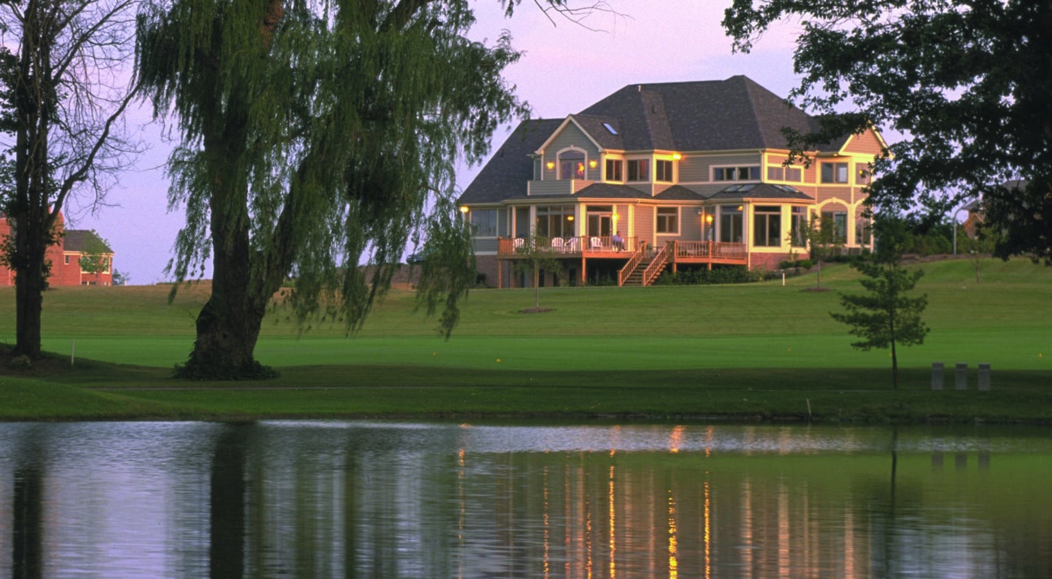 Meet the Team | Peach Building Products